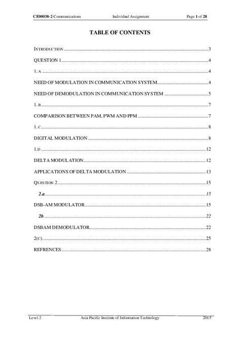 Pdf Matlab Simulation