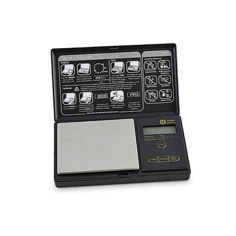 Teeter Totter Scales Bddbrands