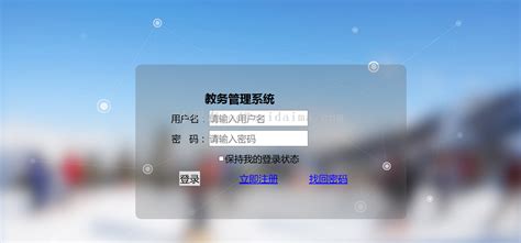 Jspjavabeanservlet Java Web