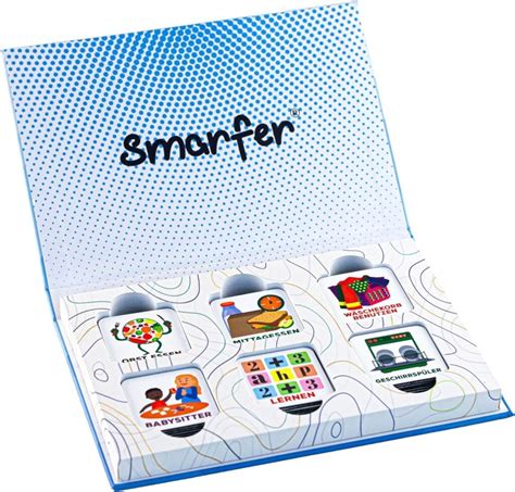 Metacom Symbole Spielzeug Autismus De