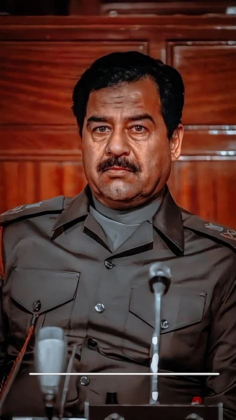 صورة نادره جدا للمهيب الركن صدام حسين Arab Culture Culture Quick