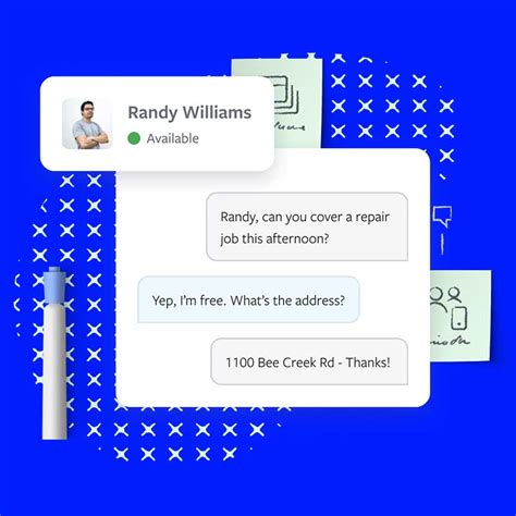 Textline Ai Business Text Messaging Toolpilot