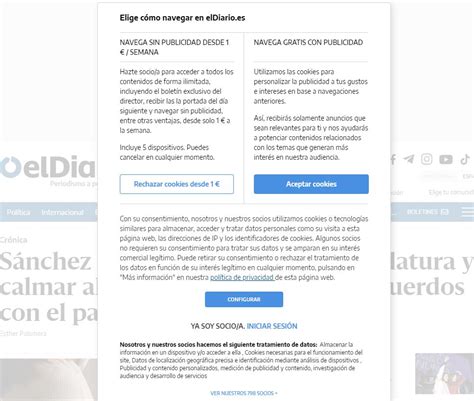 Rafael Vera Marañón On Linkedin Digitalprivacy Cookiepolicy