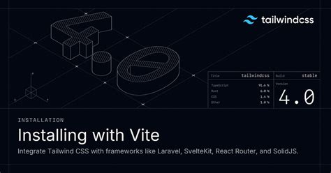 Tailwindcss V4 And Cursorrules How To Cursor Community Forum
