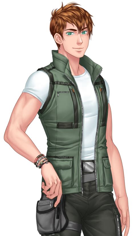 Kentin My Candy Love Wiki Fandom Kentin My Candy Love Wiki Fandom
