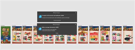 Error Opening File Desktop Questions Macos And Windows Affinity Forum