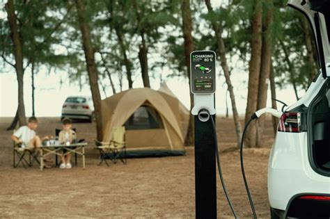 Outdoor Electronics Images Free Download On Freepik