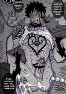 Post Marshall D Teach One Piece Starmiu Trafalgar Law