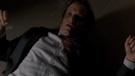 Woman Steps On Man S Balls Thisvid Com