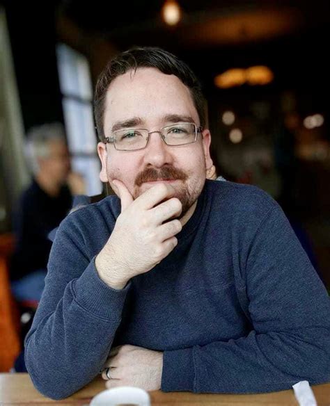 Workinggrouptwo Wgtwo Softwaretelco Working Group Two