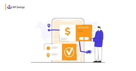 Wp Swings On Linkedin Woocommerce Shipping A Complete Setup Guide