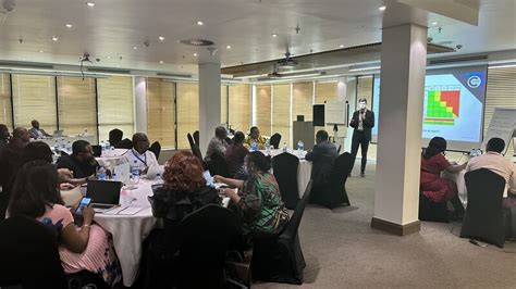 Safetyfirst Aviationleadership Boeingafrica Cranfielduniversity