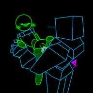 Post Databrawl DBVirusanon Malware Brawler Program Roblox