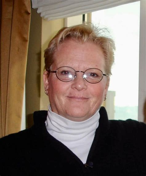 Kathryn Retmier The Marthas Vineyard Times