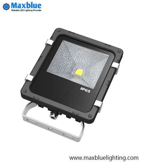50W CREE COB LED Flood Light