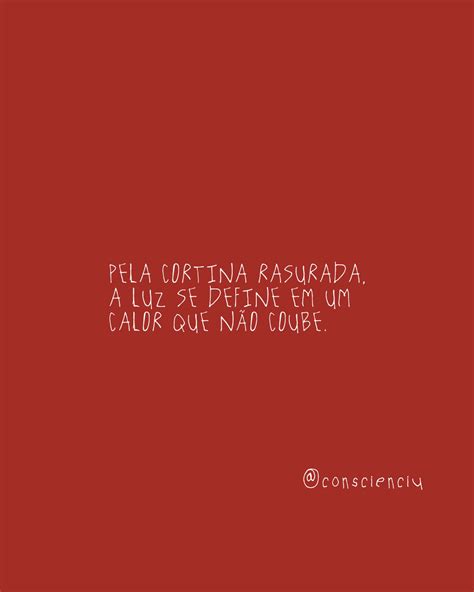 Poetic Script Behance