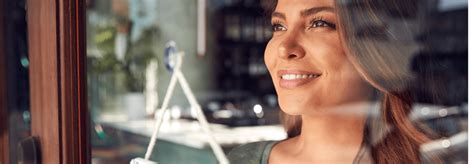 Maximizing Lead Response Time Clienttether