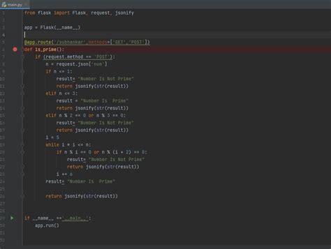 Subhankar Mondal On Linkedin Knowledgesharing Apitesting