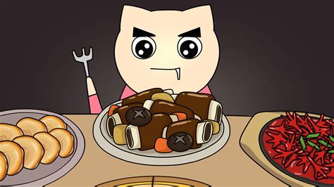 치킨피자족발닭발햄버거떡볶이라면스파게티초밥닭찜새우튀김짜장면짬뽕탕수육물만두군만두보쌈냉면콩국수김치찌개돼지갈비삼겹살부대찌개우동마파두부볶음밥돈까스참깨빵멘보샤 치킨피자족발닭발