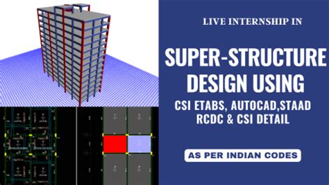 62b159570cf2995efd8b6a3d Scaled Cover V 2