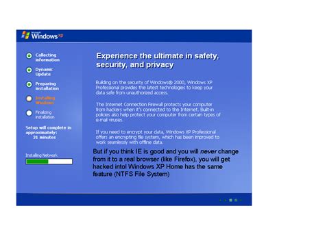 Print Photos View Full Size Image