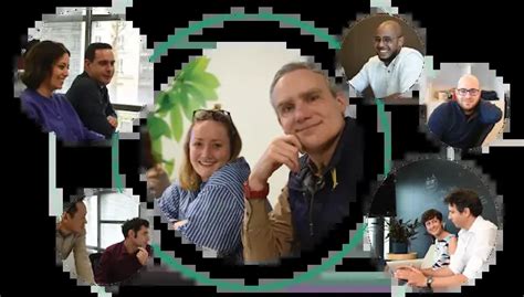 Business Architecture Definition Frameworks And Best Practices Mega