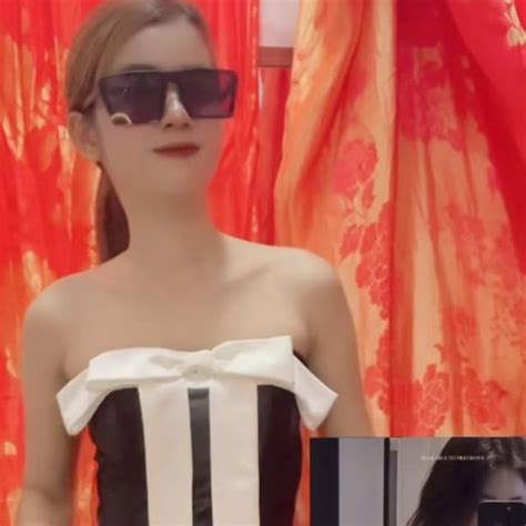 រដ្ឋាកាត់ដេរលក់សំល្លៀកបំពាក់គ្រប់ប្រភេទ Amorchonline • Threads