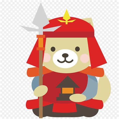 拿着枪头卡通小狗PNG图片素材下载 图片编号yrwwxeaq 免抠素材网