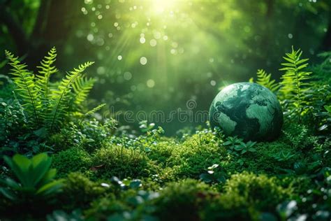 Accurate Metrics Stock Illustrations 63 Accurate Metrics Stock Illustrations Vectors