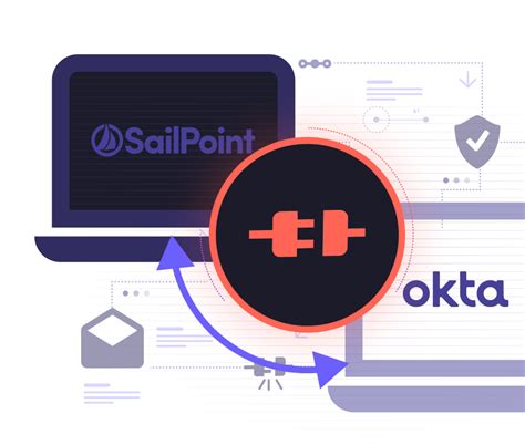 No Code Sailpoint Implementation
