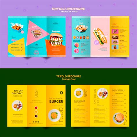 Menu Makanan Resto Whitecyber Menu Makanan Resto Whitecyber