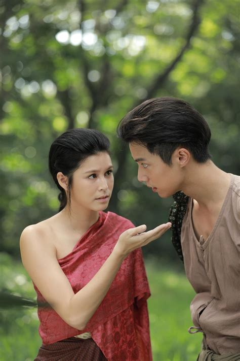 เรื่องย่อ นางนาคพระโขนง ช่อง 3 นางนาคพระโขนง 2567