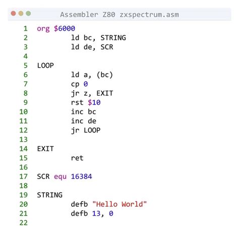 Zxspectrum Free Stock Vectors
