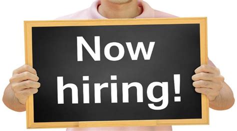 Developers Australia Sydney Nsw