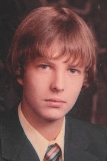 John A Lasko Jr 1955 2024 News Sports Jobs The Vindicator