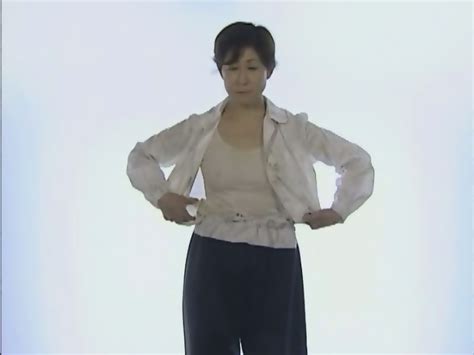 Fax 132 Captured And Violated Tragedy Befalls On These Housewives