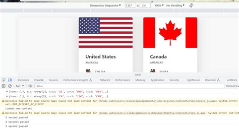 Targaryenmonarch On Twitter Day 3 Of 30daysofcode Codenewbie