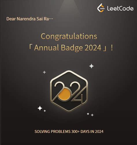 Leetcode Javaprogrammer Dsa Codingjourney Developerlife