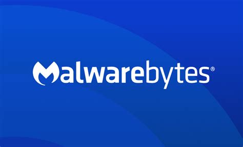 How To Block A Program With Malwarebytes Firewall Step By Step