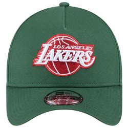 Los Angeles Lakers Basketball Products Foot Locker Australia
