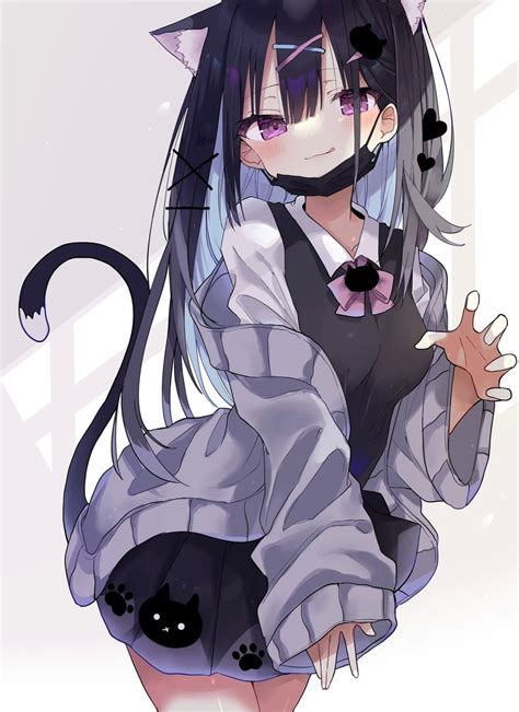 Original Drawn By Suisei1121 Danbooru