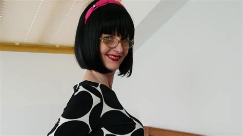 Full Anal Vr Porn Telegraph