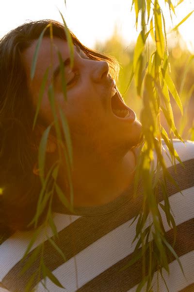 Isaac Collin Eason Photography