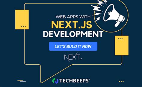 Build A Web Application Using Nextjs Nestjs Reactjs And Nodejs By Techbeeps Fiverr
