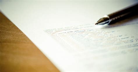 The Beginners Guide To Learn Sass — Sass Tricks And Tips