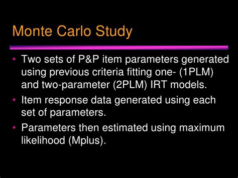 detecting dif between conventional and computerized adaptive testing …