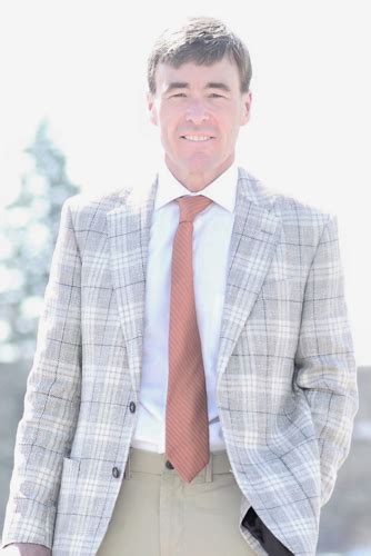 Schierer To Run For Otc Commissioner News