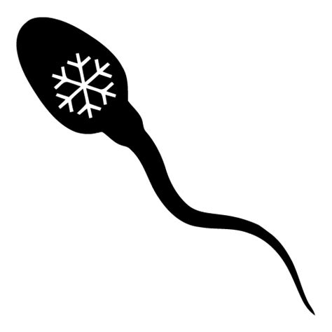 Sperm Clipart 19 Free Cliparts Download Images On Clipground 2025