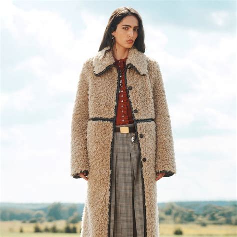 5 Pantalones Básicos De La Nueva Colección De Zara Que No Me Voy A