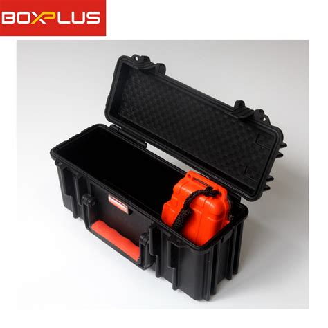 Protective Hard Case Protective Hard Case Products Protective Hard